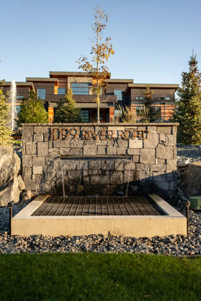 Gallery – Netley Creek Landscaping